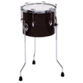 Orff-Instrumente: Alles Wissenswerte inkl. Liste mit Bildern ...